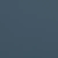 Biurko CPH 90 2.0 Deep Blue HAY