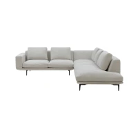 Sofa modułowa Surface